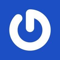 'Os Novatos' | Crítica do filme, Netflix (2024) - Flixlândia