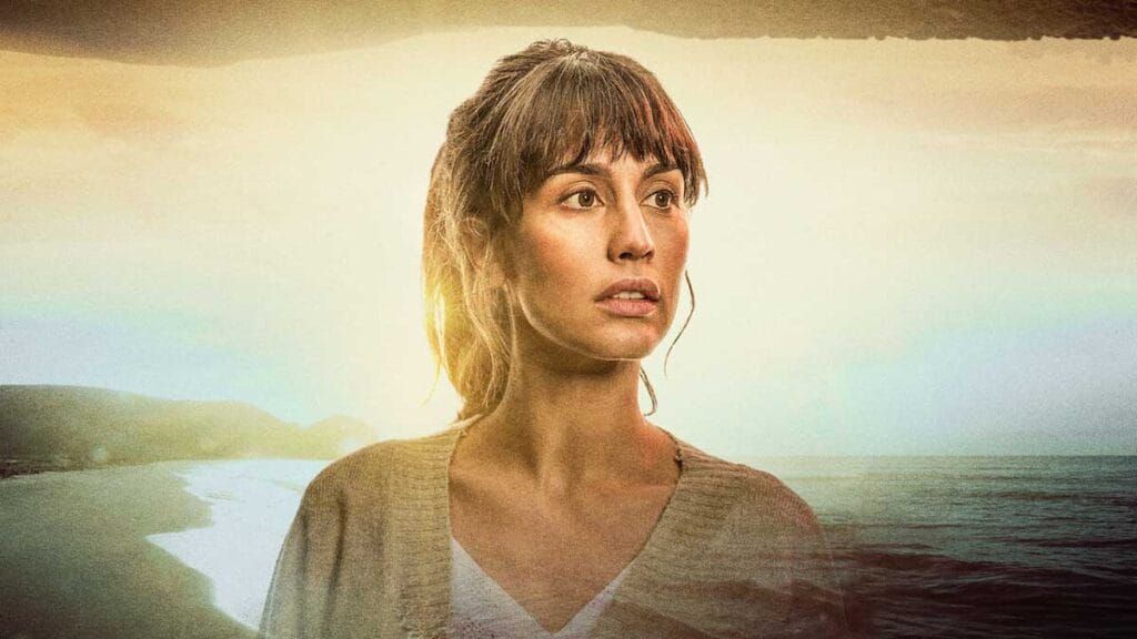 [CRÍTICA] 'Between Lands' mantém o público engajado até o último episódio