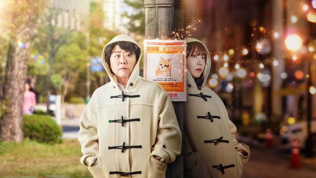 Série 'Miss Night and Day' | Crítica do dorama, Netflix (2024)