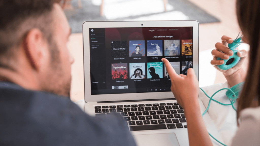 Conheça as principais plataformas de streaming do Brasil: planos ...