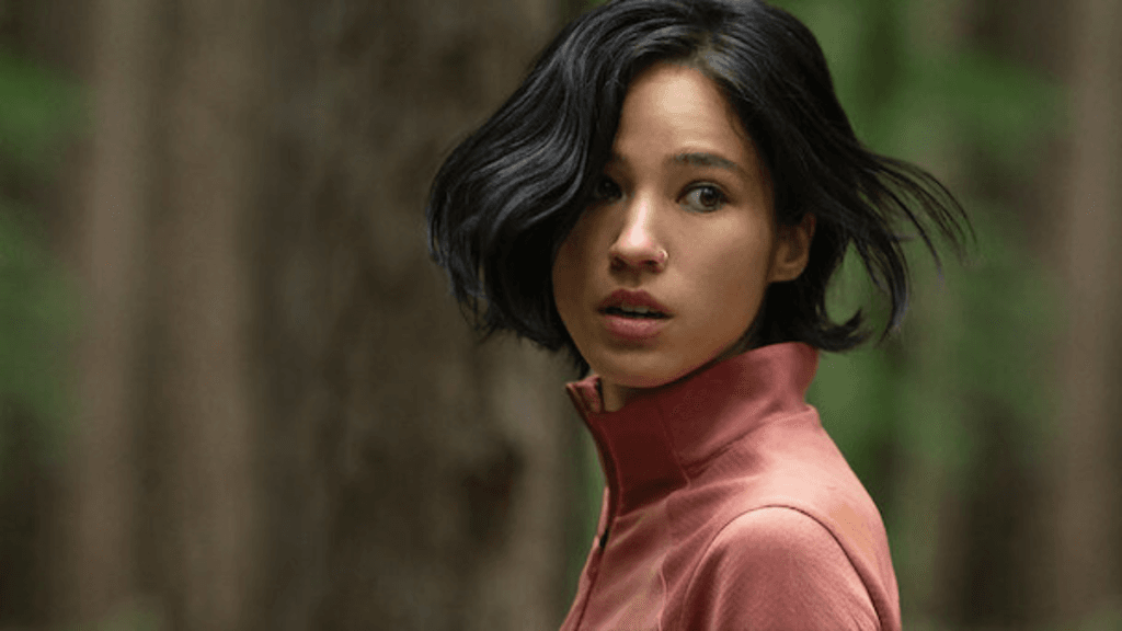 ‘Não Se Mexa’: confira o trailer do novo terror para a Netflix