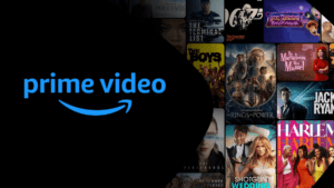 Como ter Prime Video de graça?