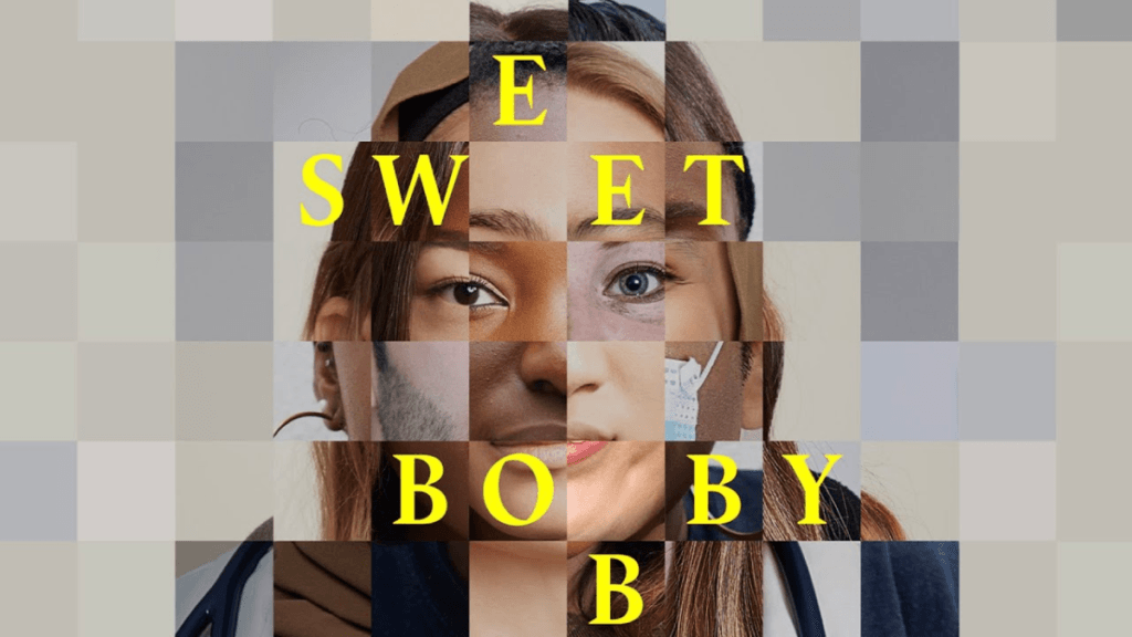 Veja o trailer do novo true crime da Netflix, ‘Meu Querido Bobby'