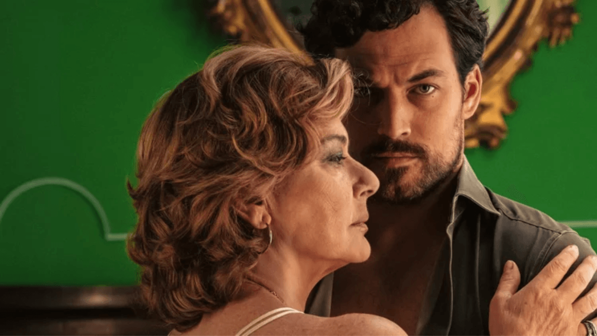 ‘Amor Traiçoeiro’: conheça o elenco da série italiana ‘Amor Traiçoeiro’: conheça o elenco da série italiana