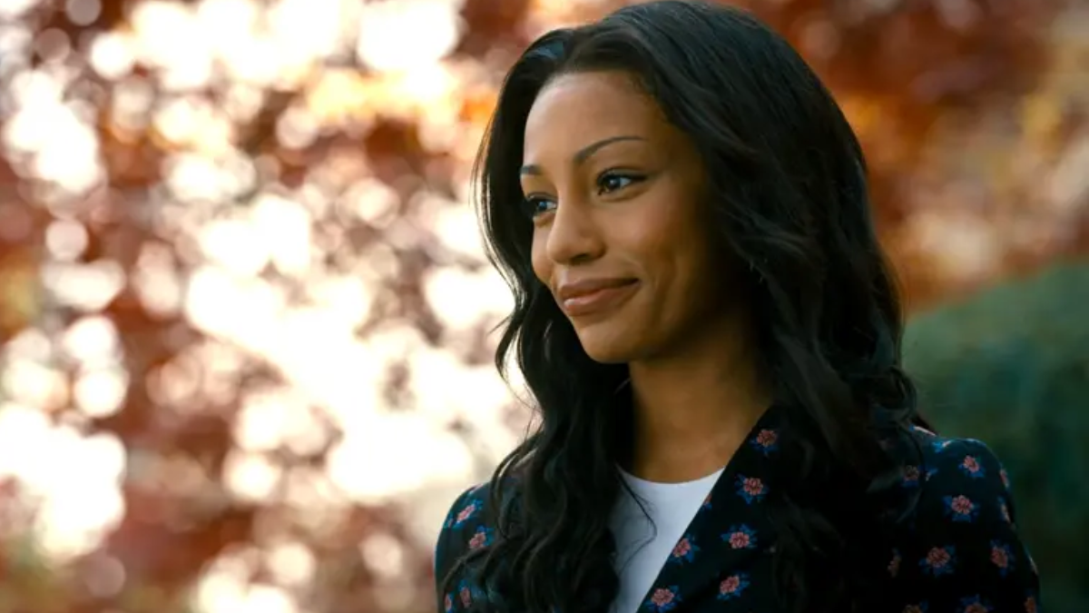 Conheça o elenco da série ‘Segundas Intenções’