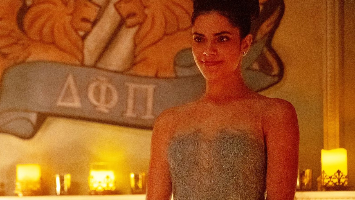 Conheça o elenco da série ‘Segundas Intenções’