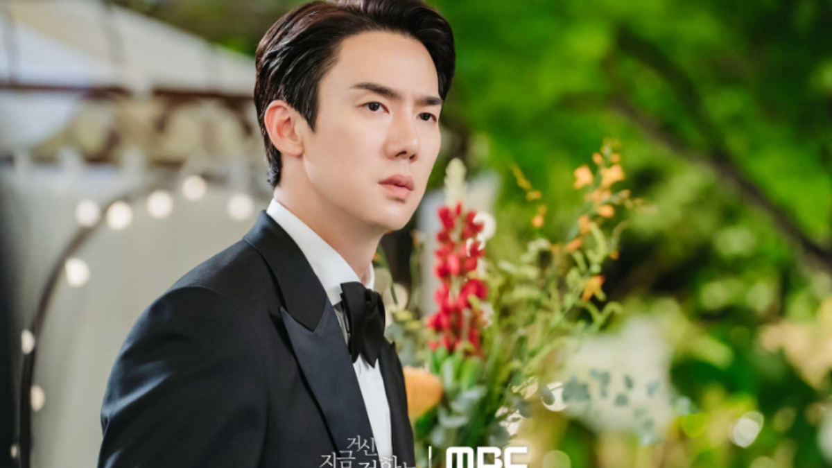 Conheça o elenco de ‘Quando o Telefone Toca’