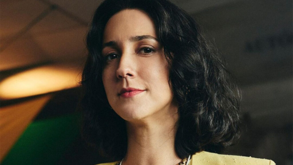Conheça o elenco e bastidores de ‘Senna’, série da Netflix