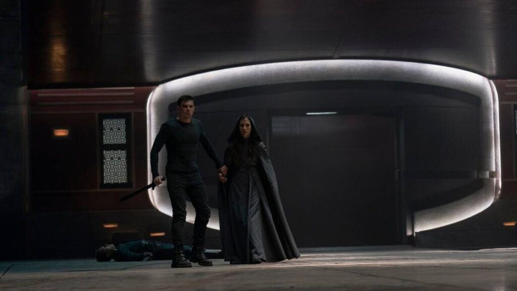 Filme do Silvio Santos chega ao streaming: saiba onde assistir