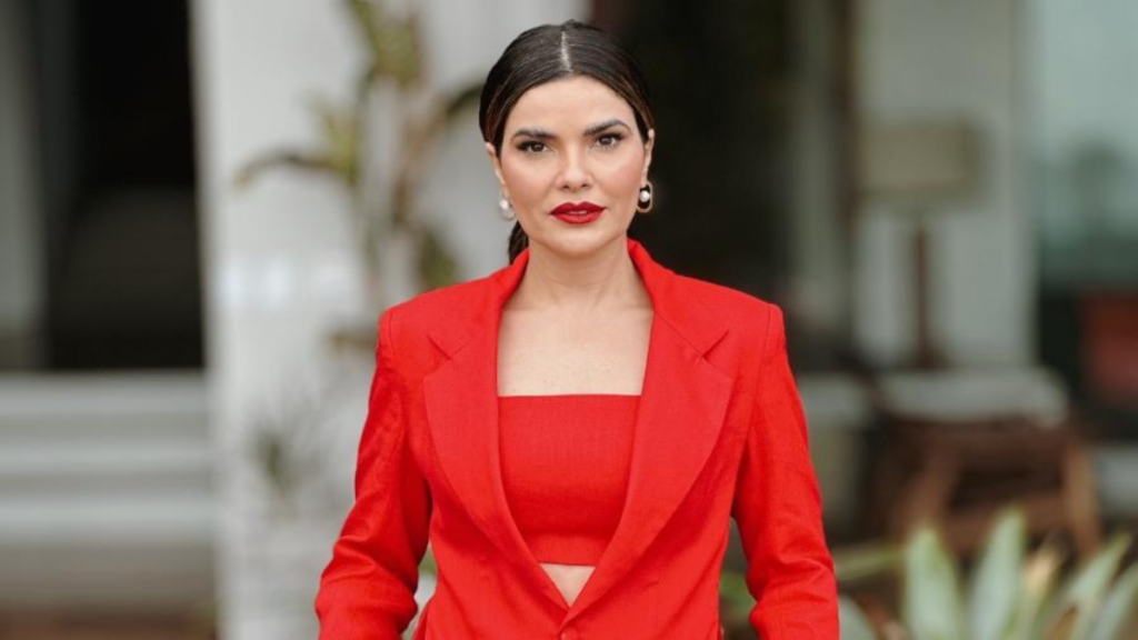 Assista ‘Beleza Fatal’ grátis: saiba onde ver a novela online