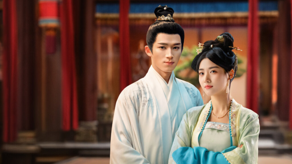 ‘Seven' volta aos cinemas: saiba onde assistir ao filme online