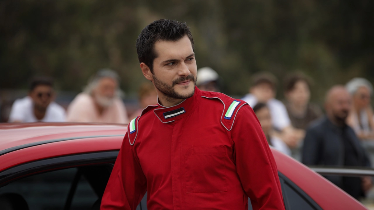 ‘O Último Verão’: conheça o elenco da nova novela turca