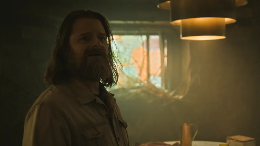 ‘Silo 2’: entenda o desfecho da temporada com o final explicado