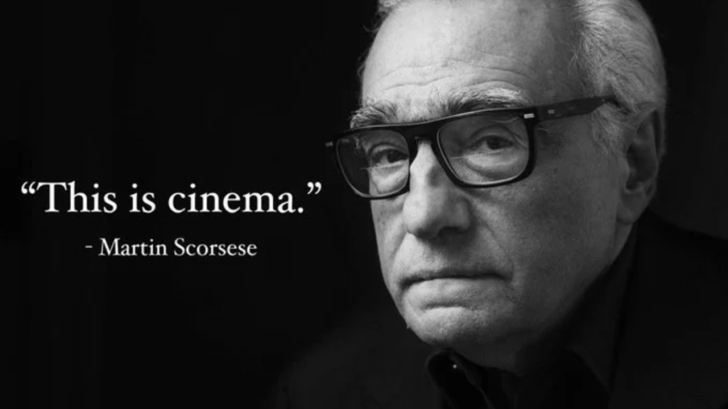 O que é ‘absolute cinema’? Entenda o meme