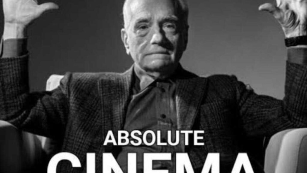 O que é ‘absolute cinema’? Entenda o meme