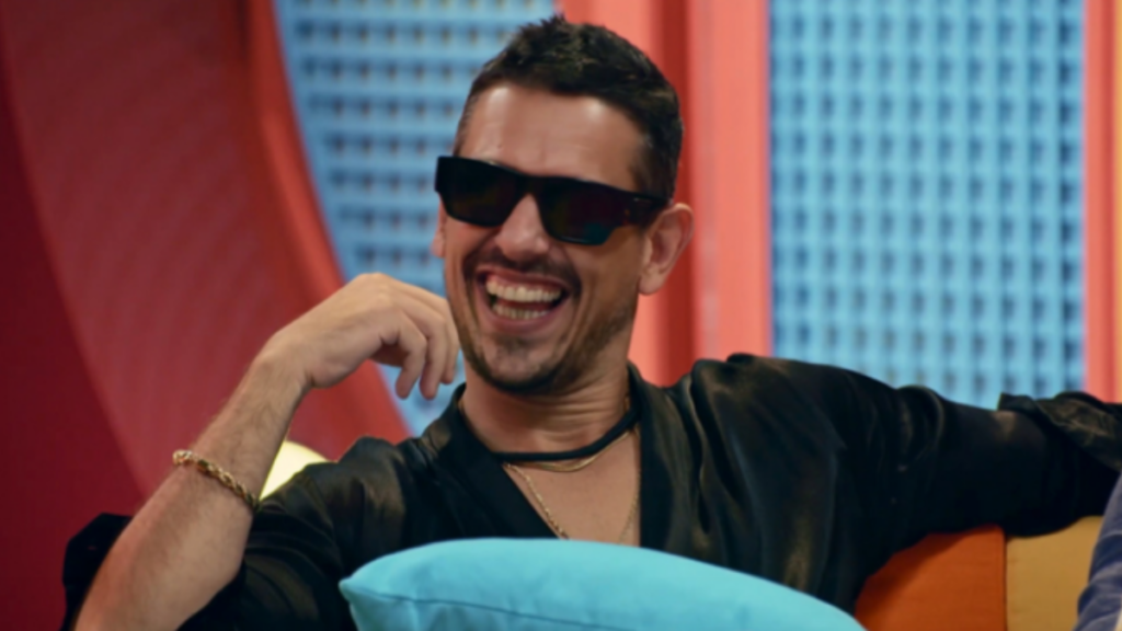 Temporada 4 de ‘LOL: Se Rir, Já Era!’: saiba quando estreia