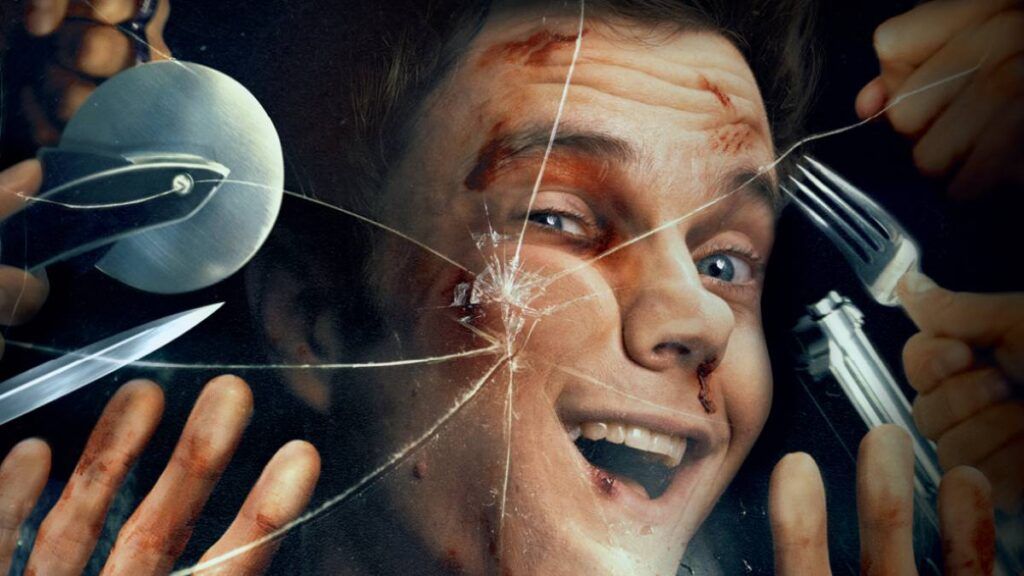 'De Tyler Perry: Duplicidade' | Crítica do filme, Prime Video (2025)