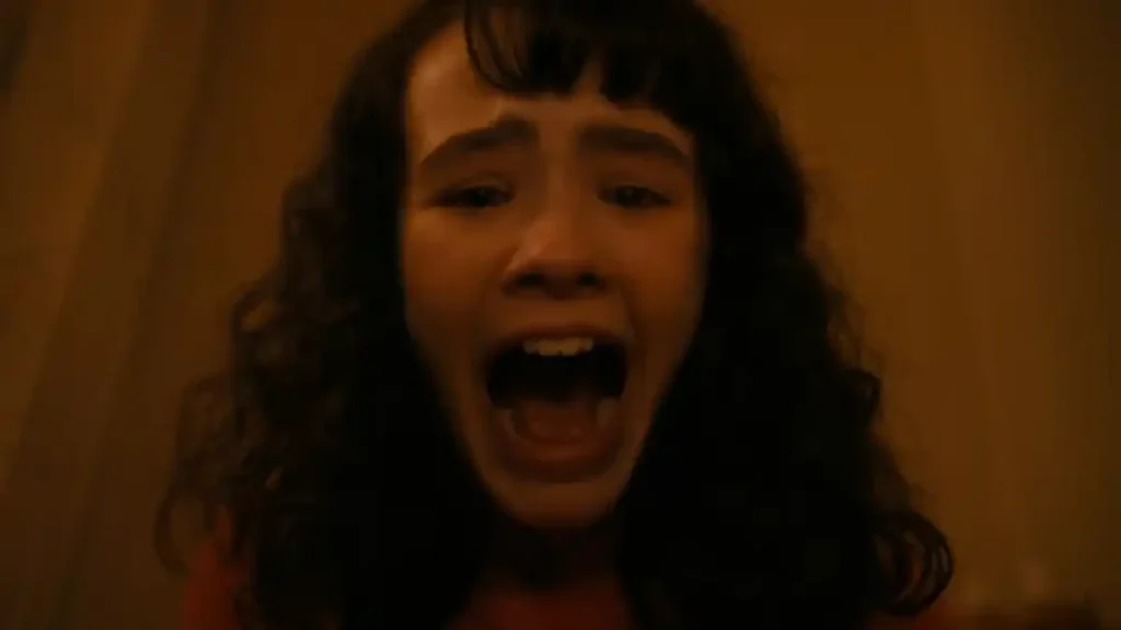 ‘IT - Bem Vindos a Derry’: série ganha teaser trailer