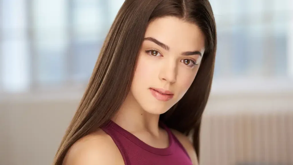 ‘Kakegurui: Bet’ estreia na Netflix: conheça o elenco