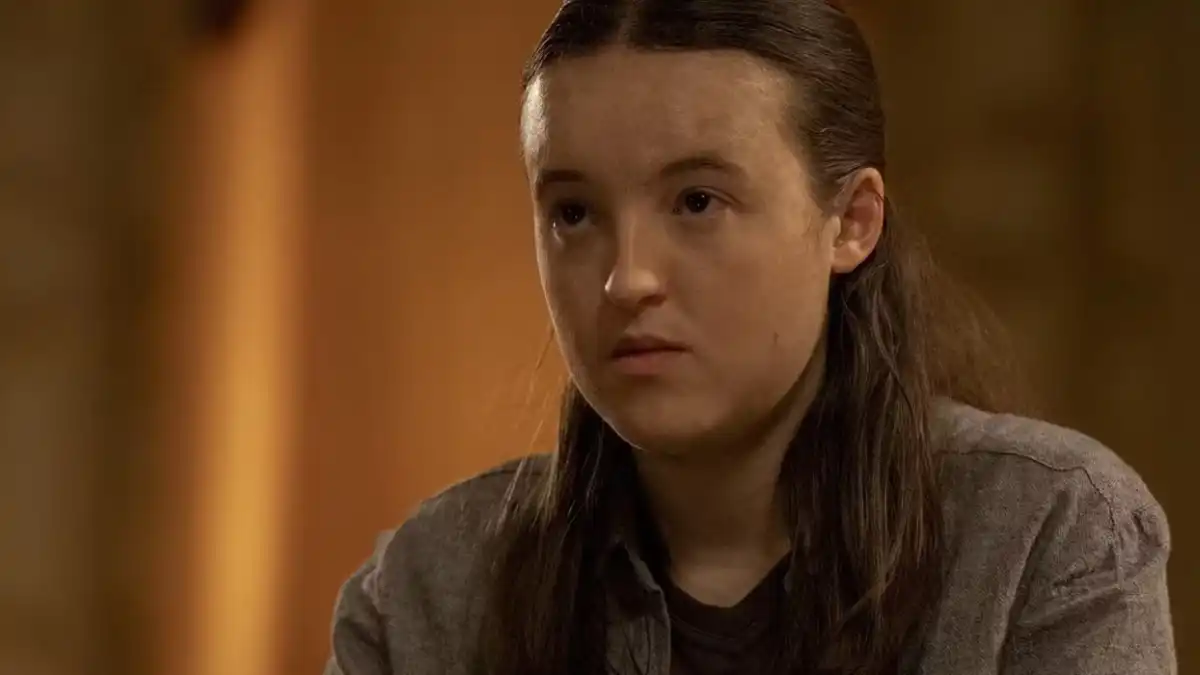 Temporada 2 de ‘The Last of Us’ chega ao final: confira