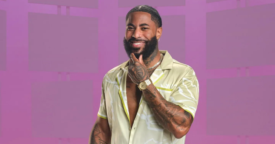 Participantes da temporada 3 de 'Match Perfeito': o elenco do reality ...