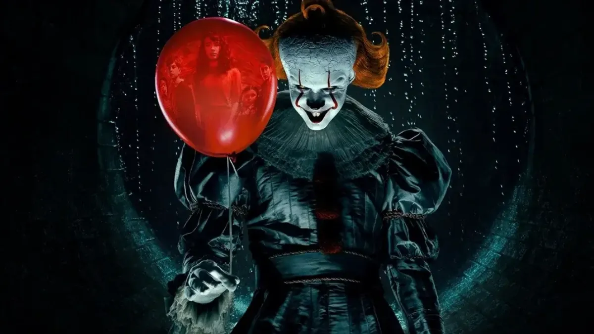 ‘It: Bem-Vindos a Derry’ tem quantos episódios? Tudo sobre a série