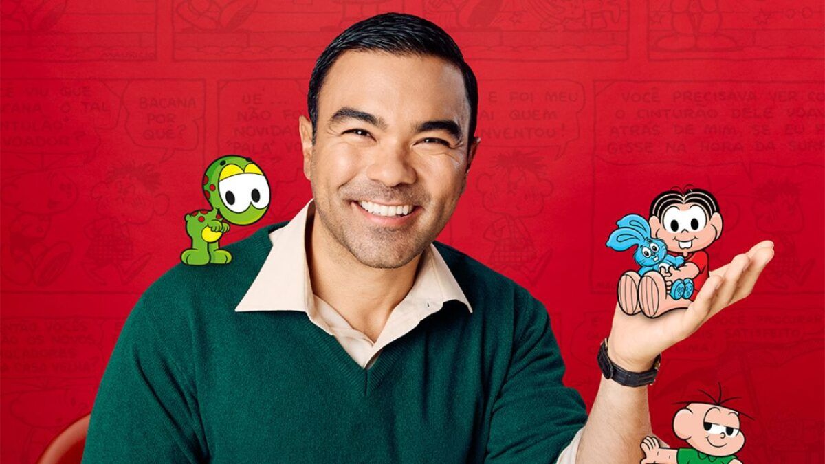 Quando estreiam os novos episódios do dorama 'Bon Appétit, Vossa ...