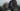 'Predador: Terras Selvagens' ganha data para chegar ao streaming: saiba ...