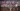Filme 'Street Fighter' (2026): confira o elenco e mais detalhes