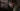 Leia a crítica do filme 'Game Mortal' (Latency), de 2024 - Flixlândia