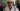 Netflix revela data de estreia, teaser e pôster do filme 'Caramelo'