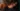 'Uma Prova de Coragem' | Crítica do filme, Prime Video (2024)